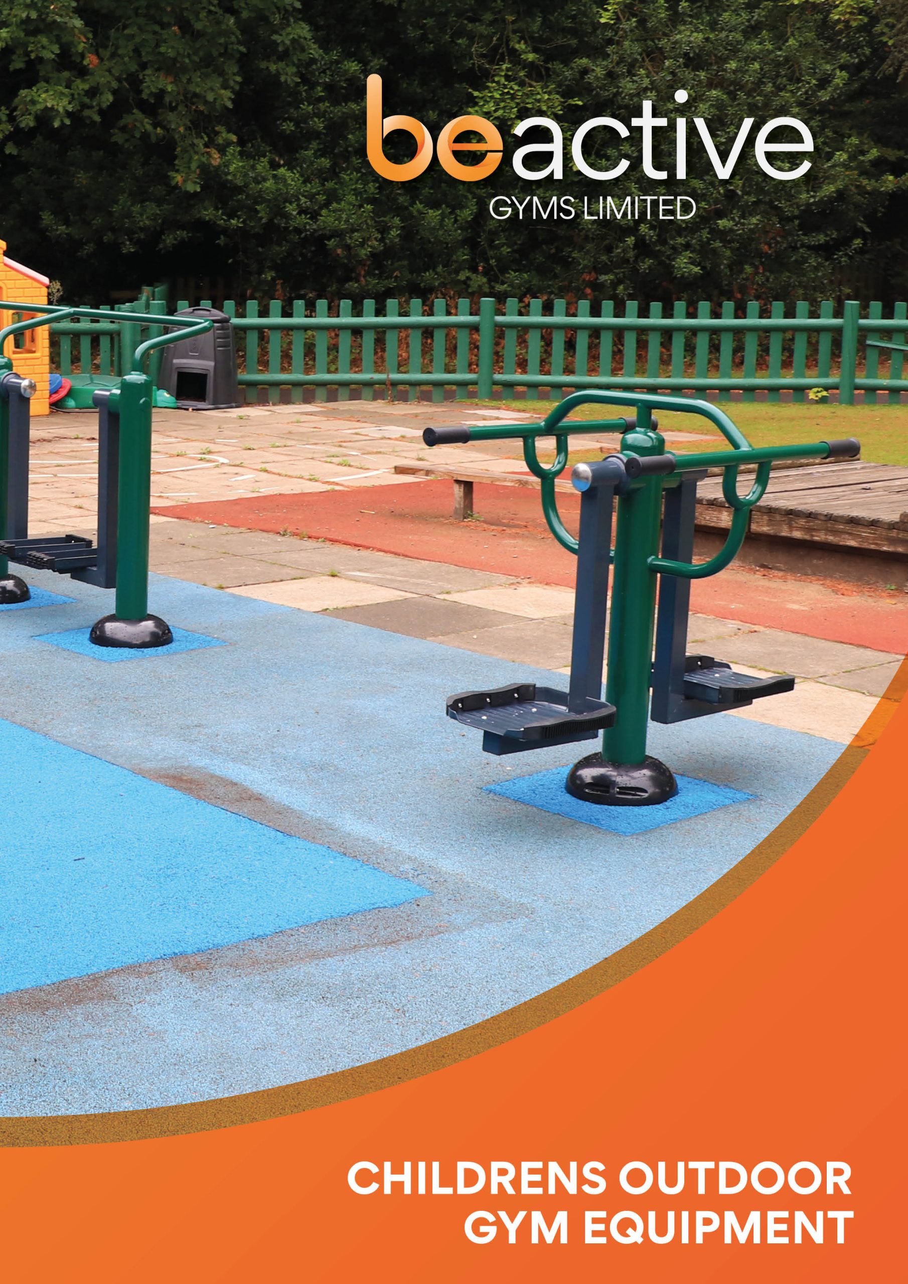 Downloads Archive Be Active Gyms